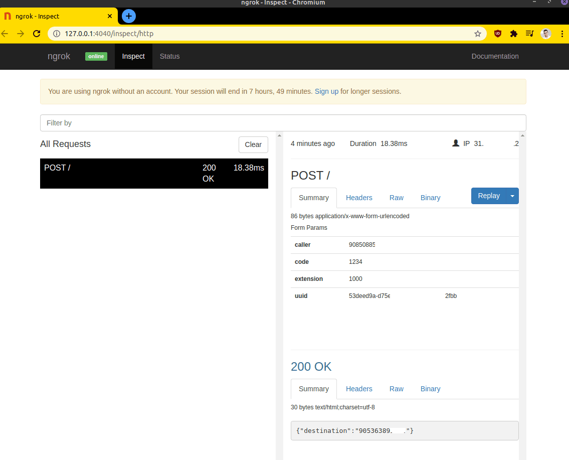 Hızlı Arama Özelliği Nedir? Hızlı Aramayı Kullanmak İçin 2 Neden ...