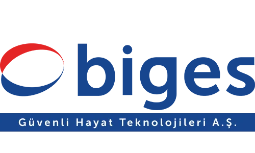 Bulutfon A.Ş - Sanal Santral - Bulut Santral - 850li numara